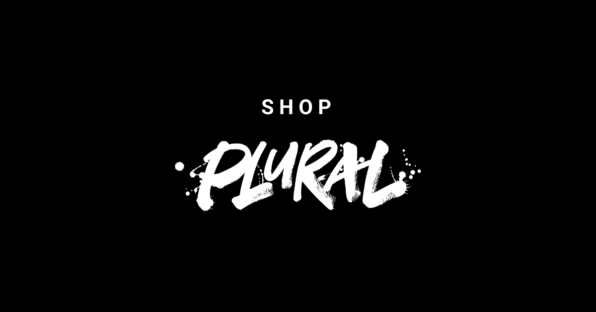 About the Artists – Shop Plural