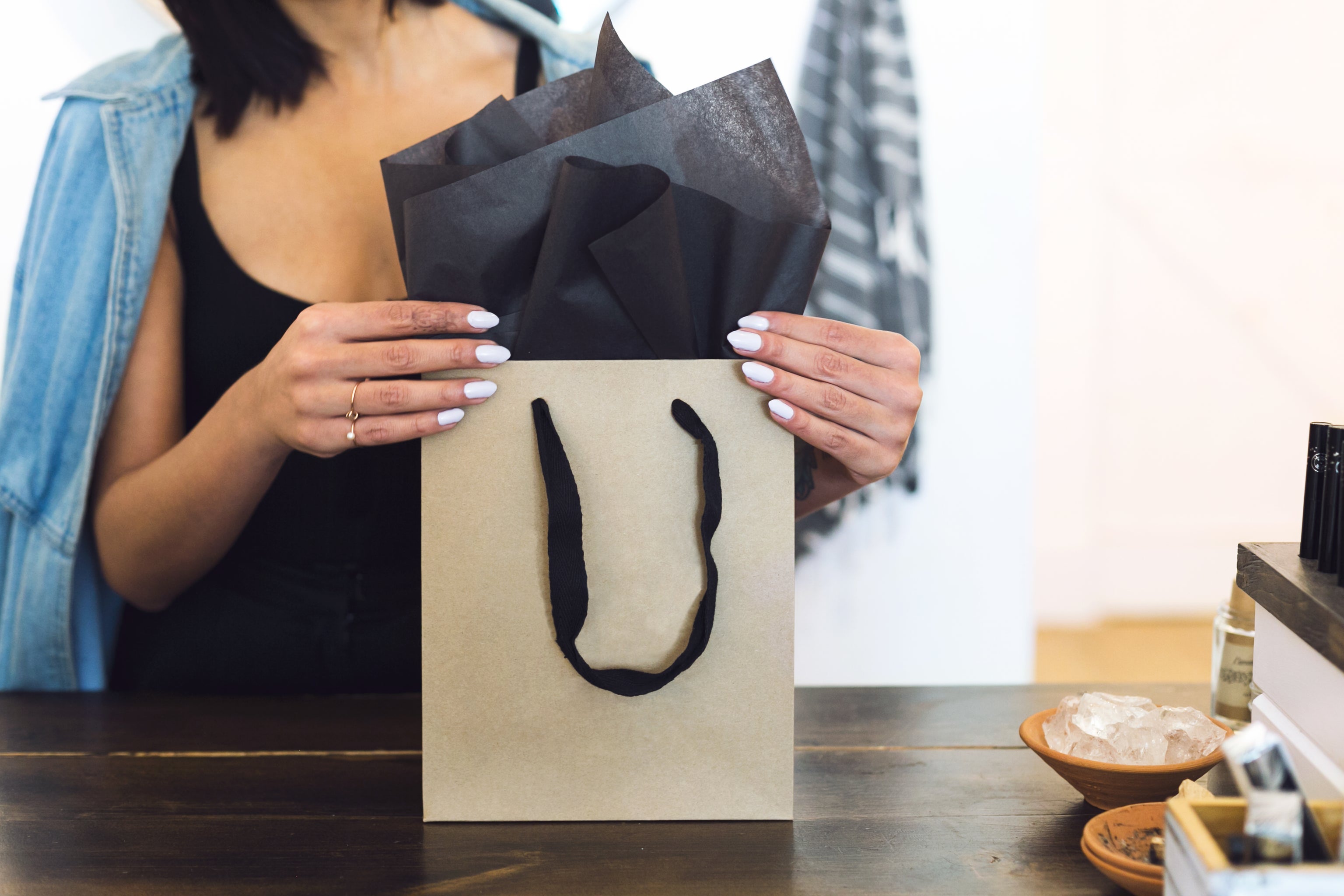 Plural Art Mag Online Shop | Supporting The Local Art Scene – Shop Plural