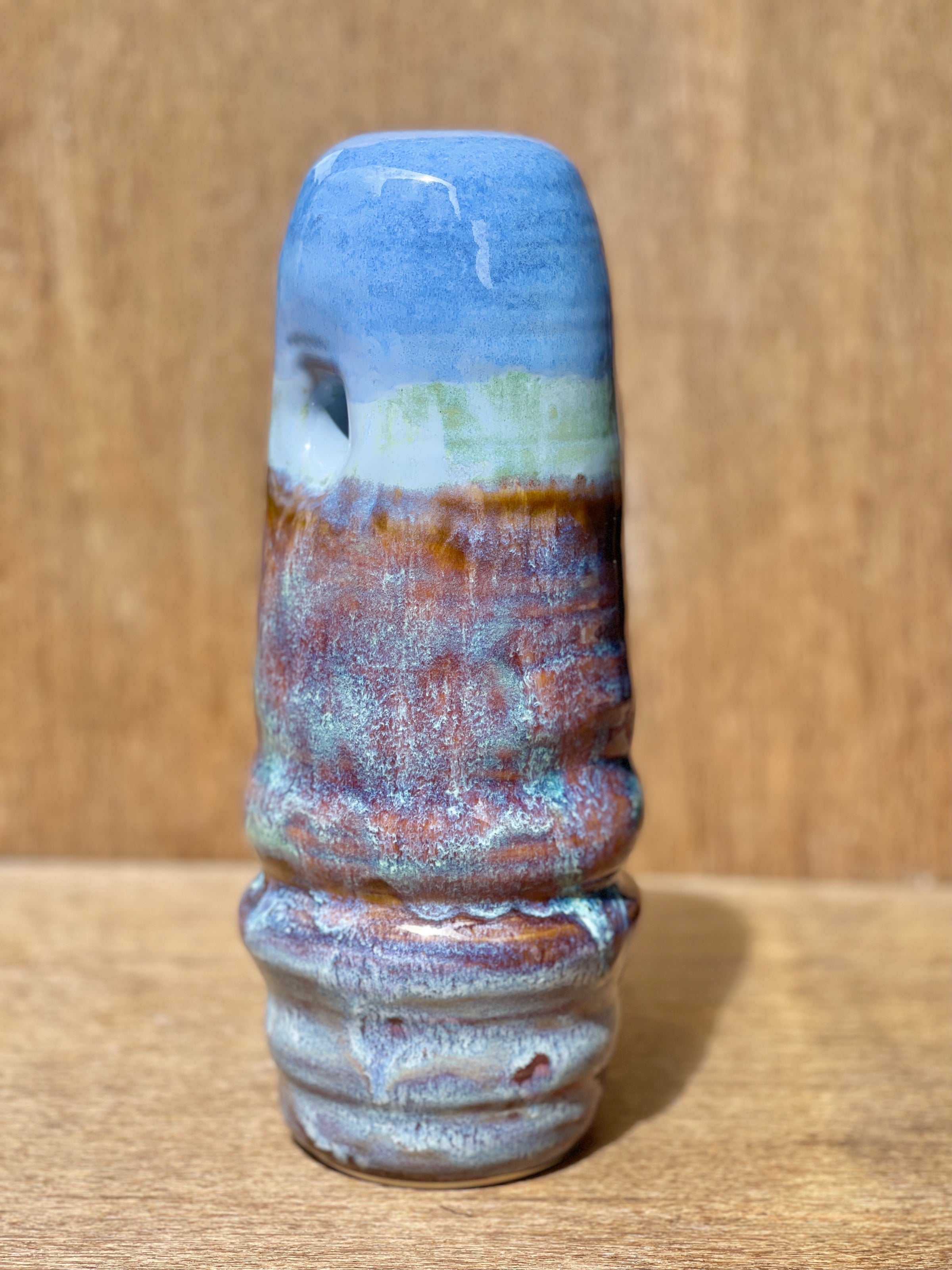 Artwork – Shop Plural